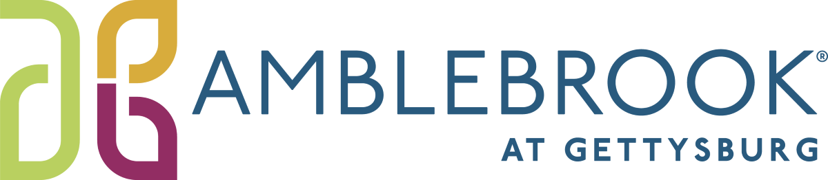 Amblebrook at Gettysburg